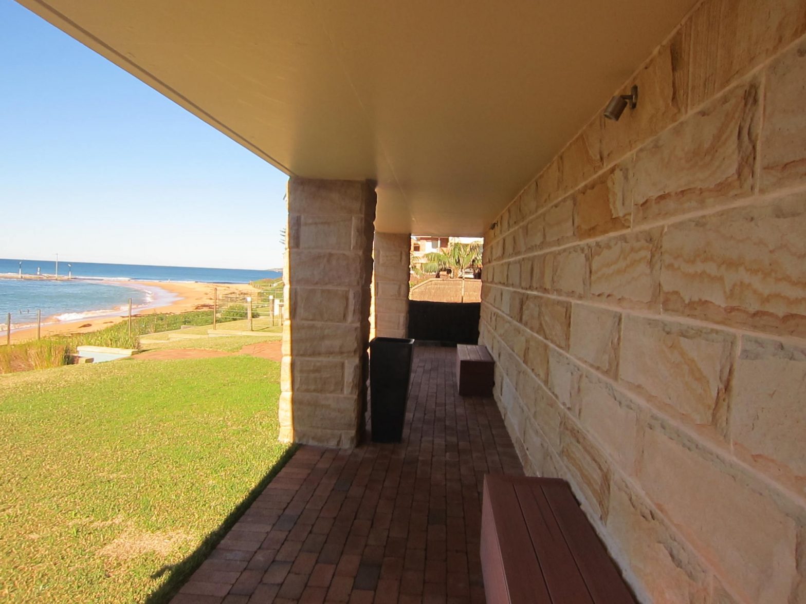 Stonemasons Sydney – Sydney Stone Company