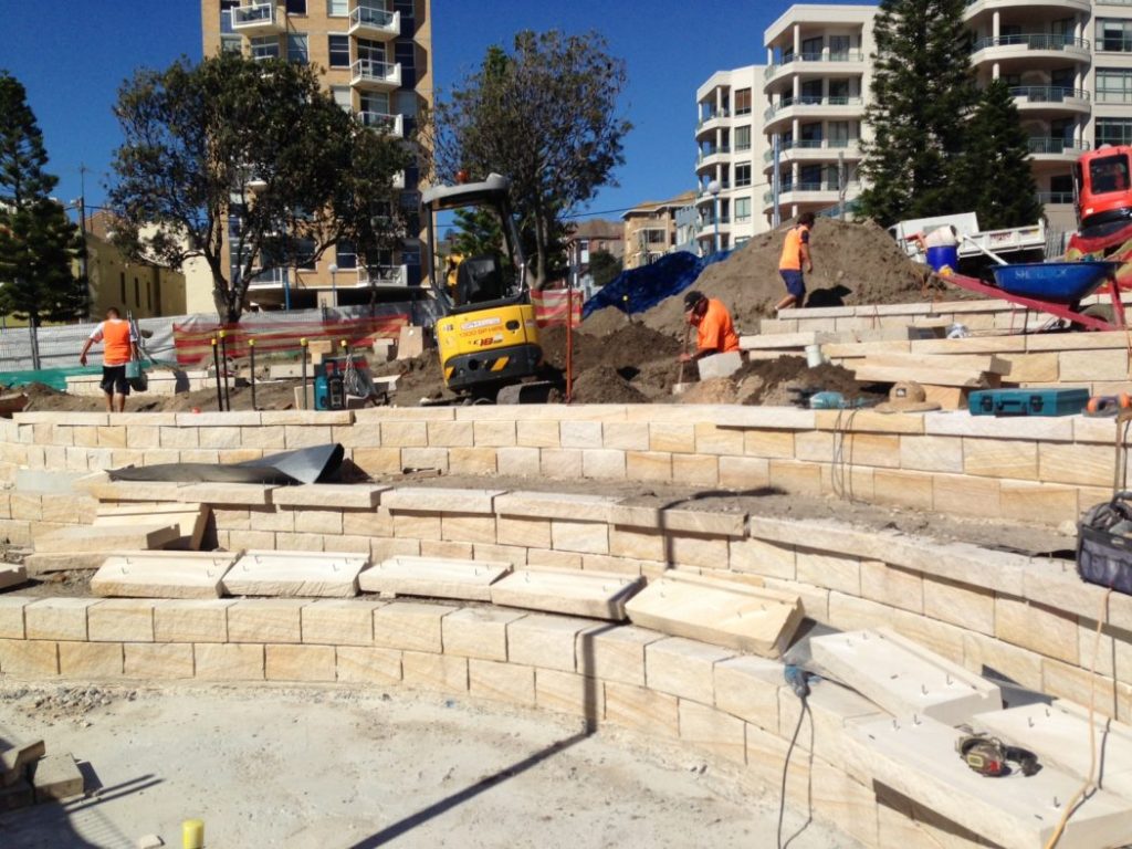 sandstone prices – Sydney Stone Company