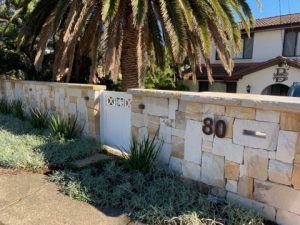 stone sales – Sydney Stone Company